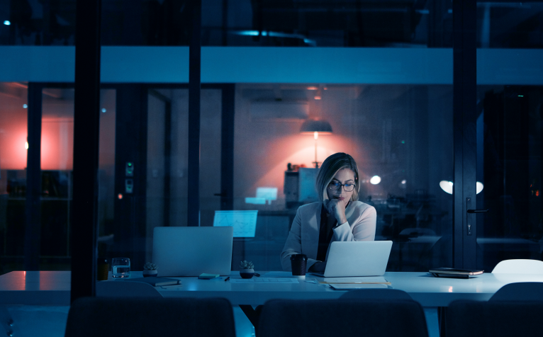 Office 365 Cloud Security | Egnyte